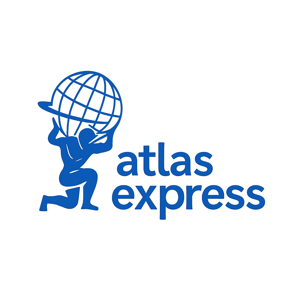 Atlass Express